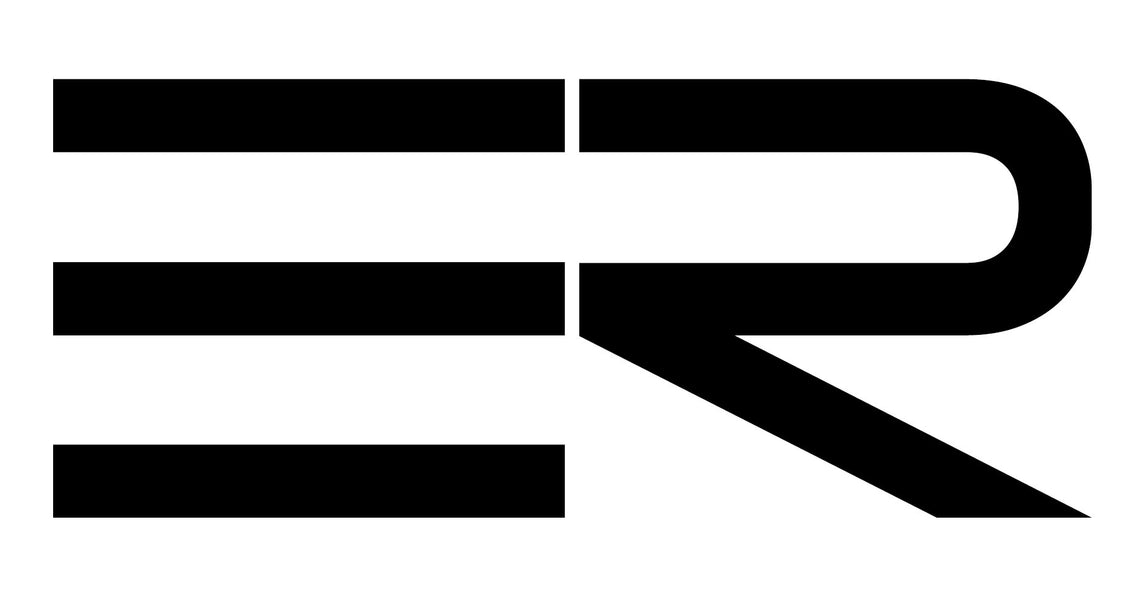 Quality Towbars For Sale — Evorevo4x4