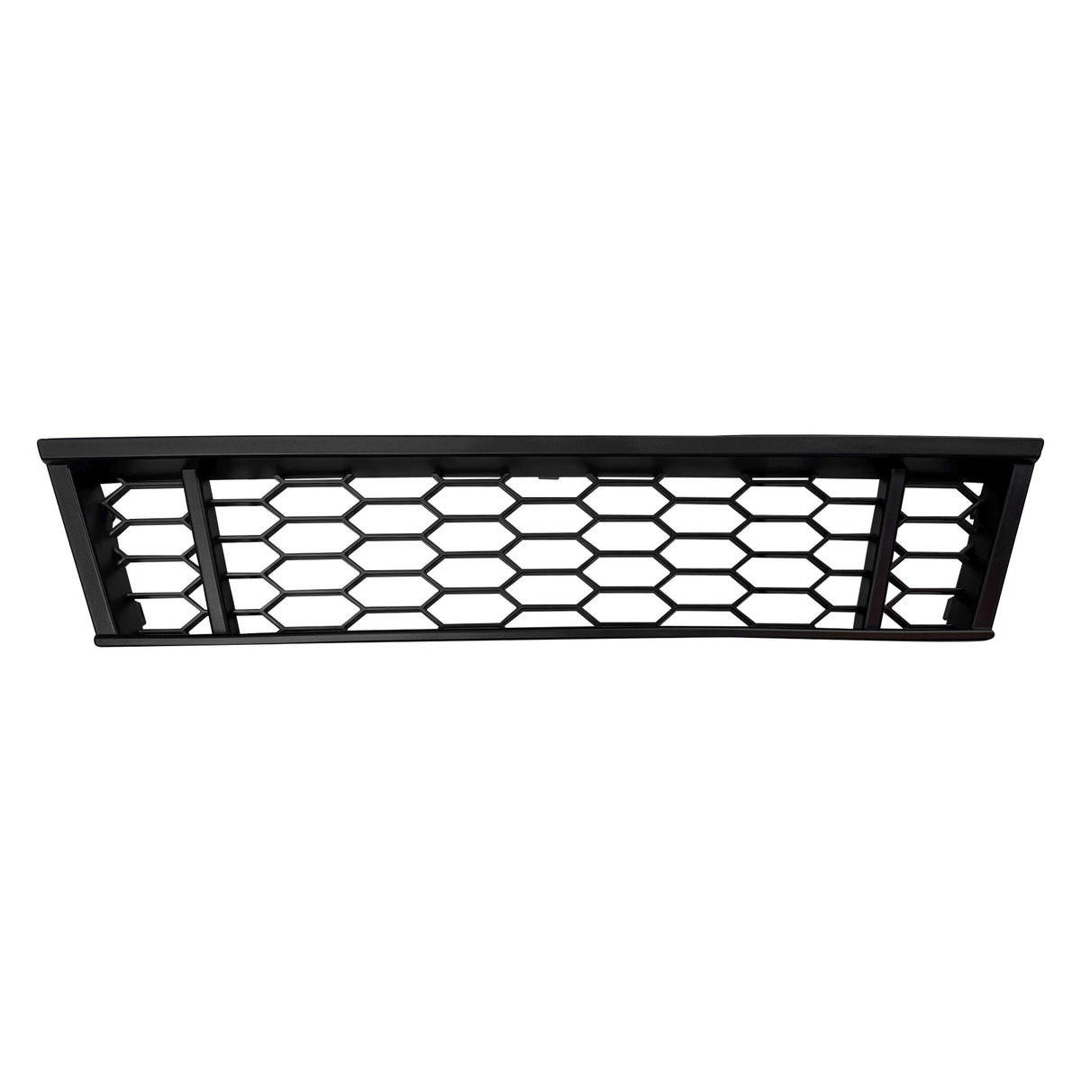 Ford Ranger / Everest Wildtrak Bottom Grille 2022+ — Evorevo4x4