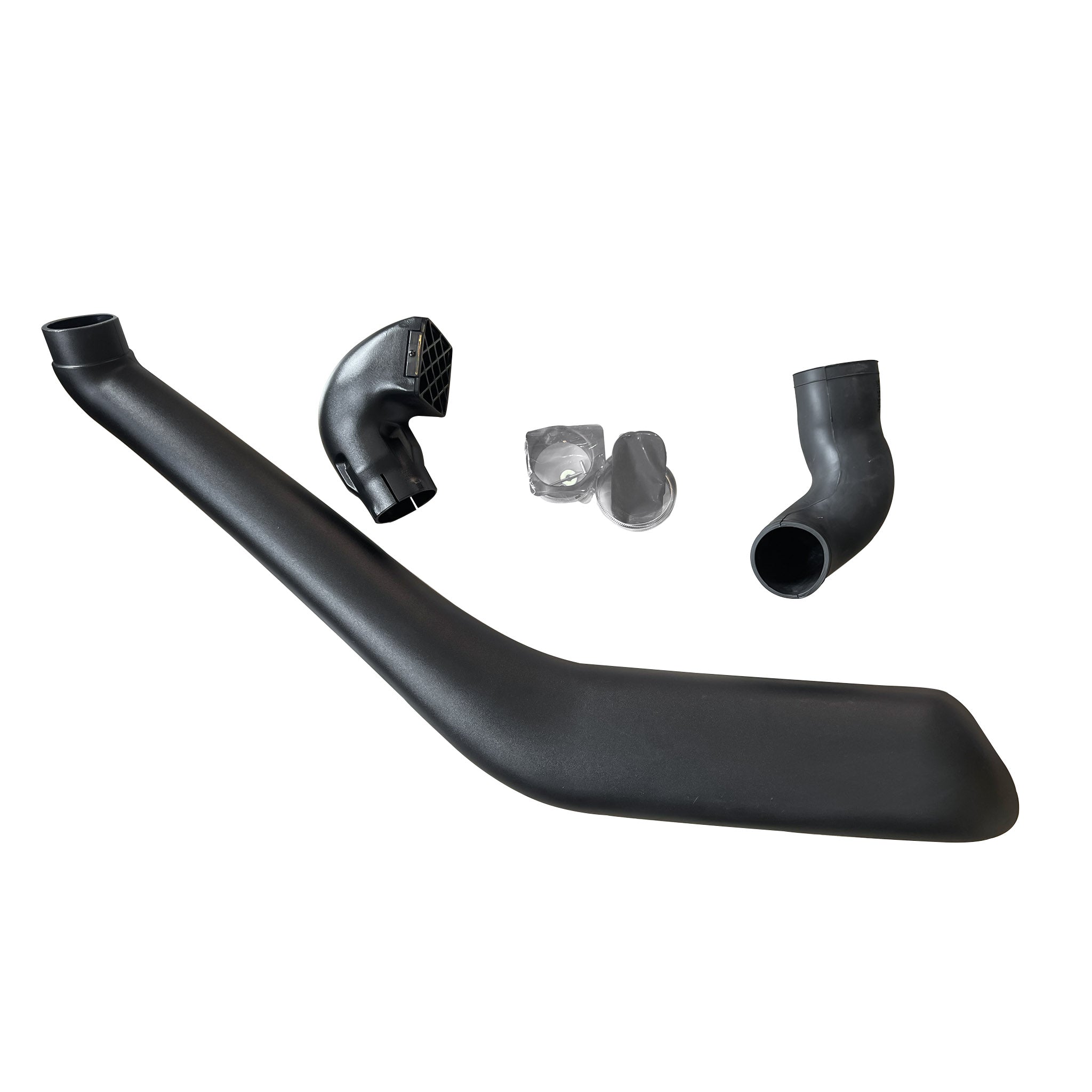 Ford Ranger Snorkels