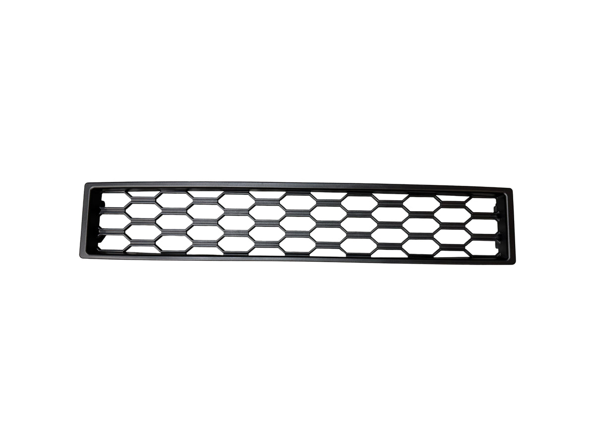Ford Ranger Raptor Bottom Grill 2022+ — Evorevo4x4