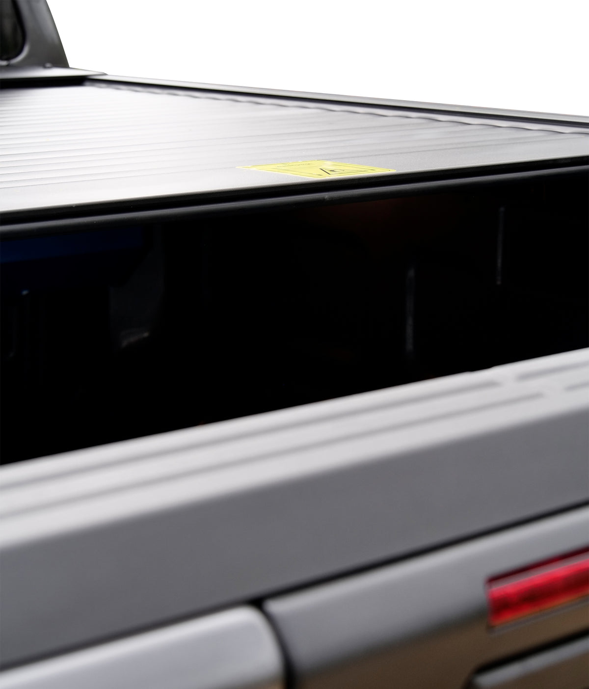 Ford Ranger Roller-Lid Electric 2023+