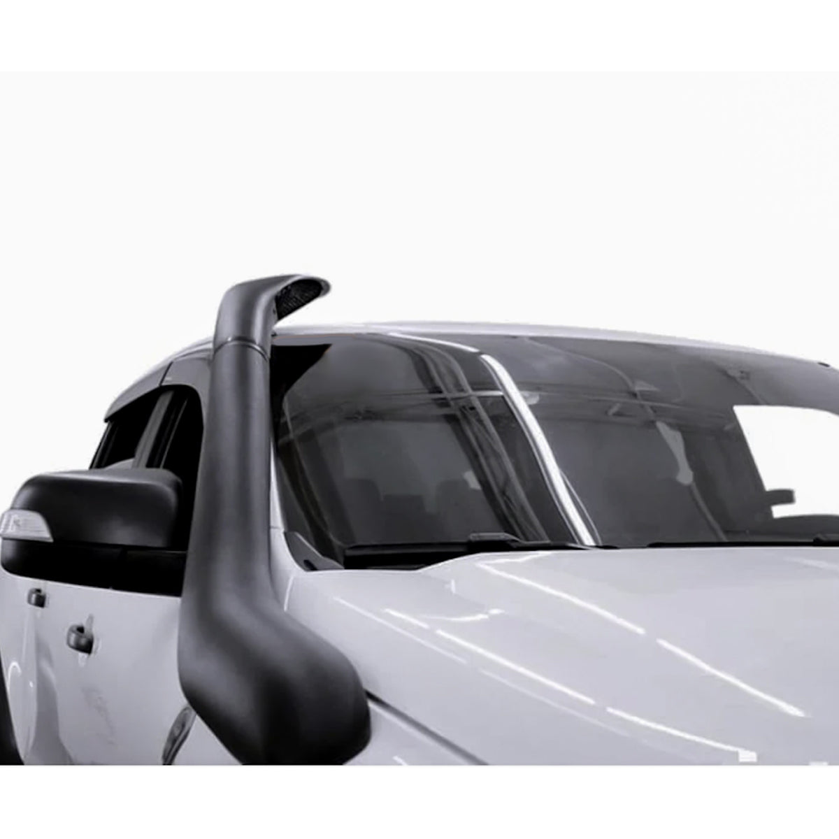 Ford Ranger Raptor Snorkel 2019+