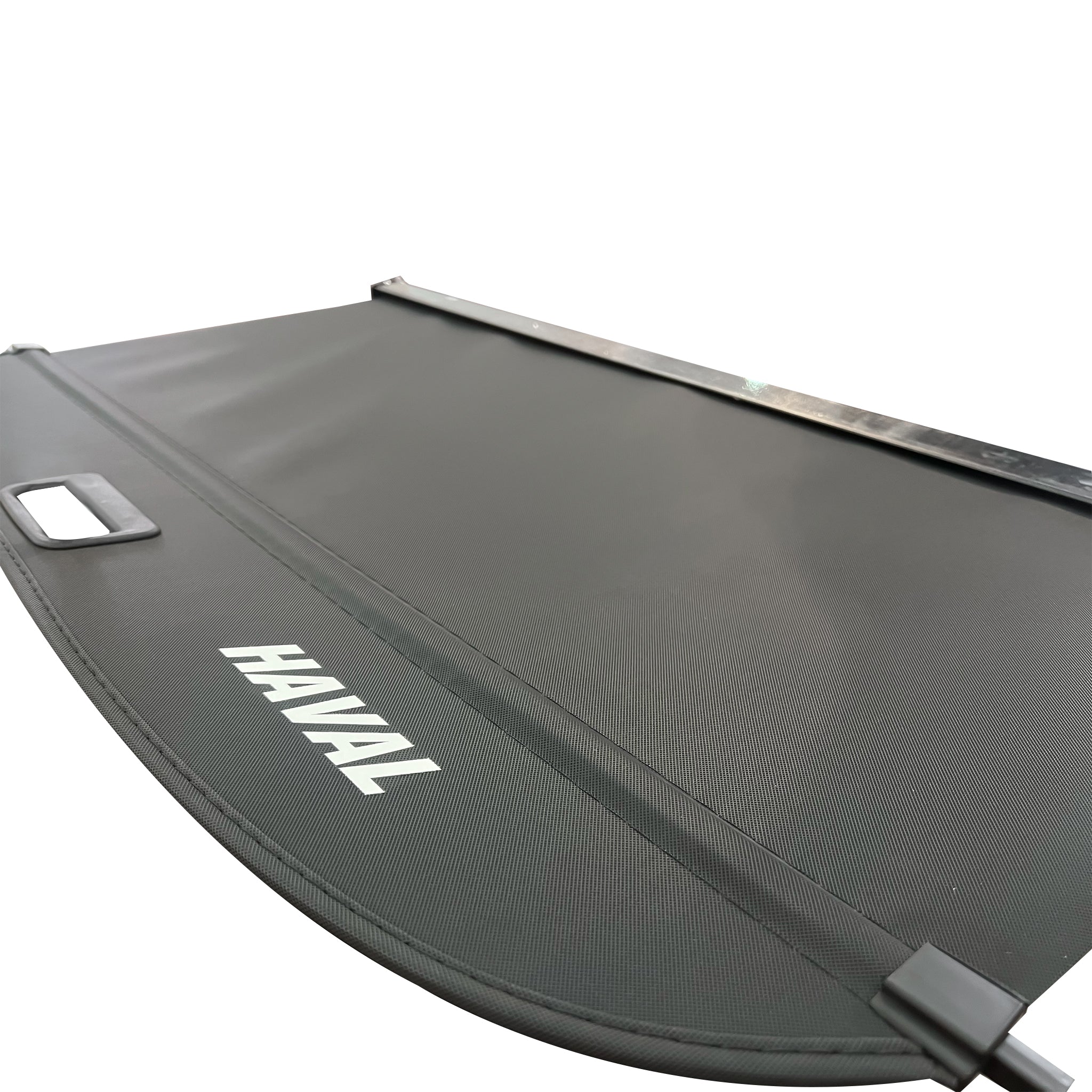 Haval Jolion Retractable Rear Trunk Cargo Cover