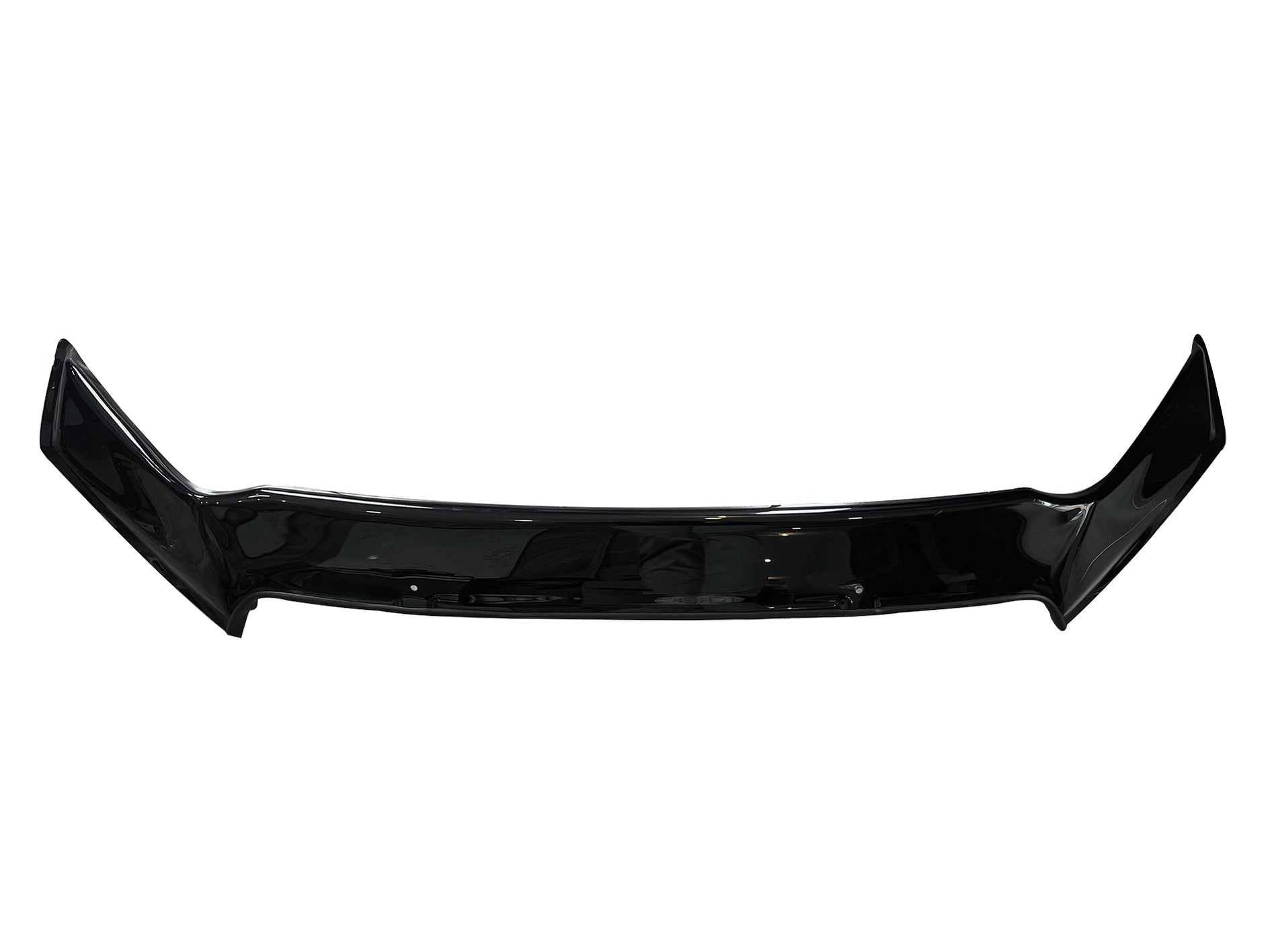 Isuzu Accessories V Cross 2021 + — Evorevo4x4