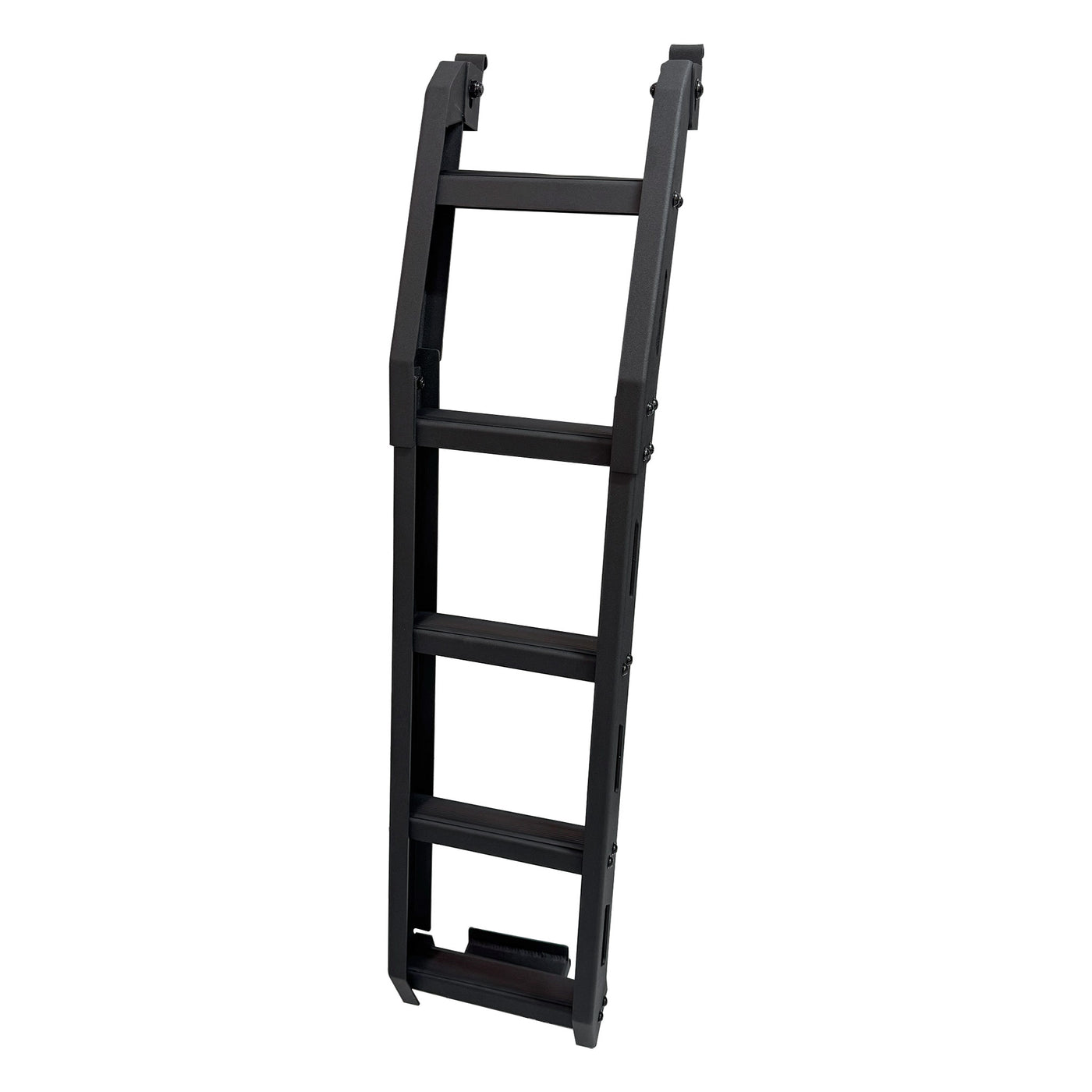 Suzuki Jimny Roof Ladder S2 2018+ — Evorevo4x4