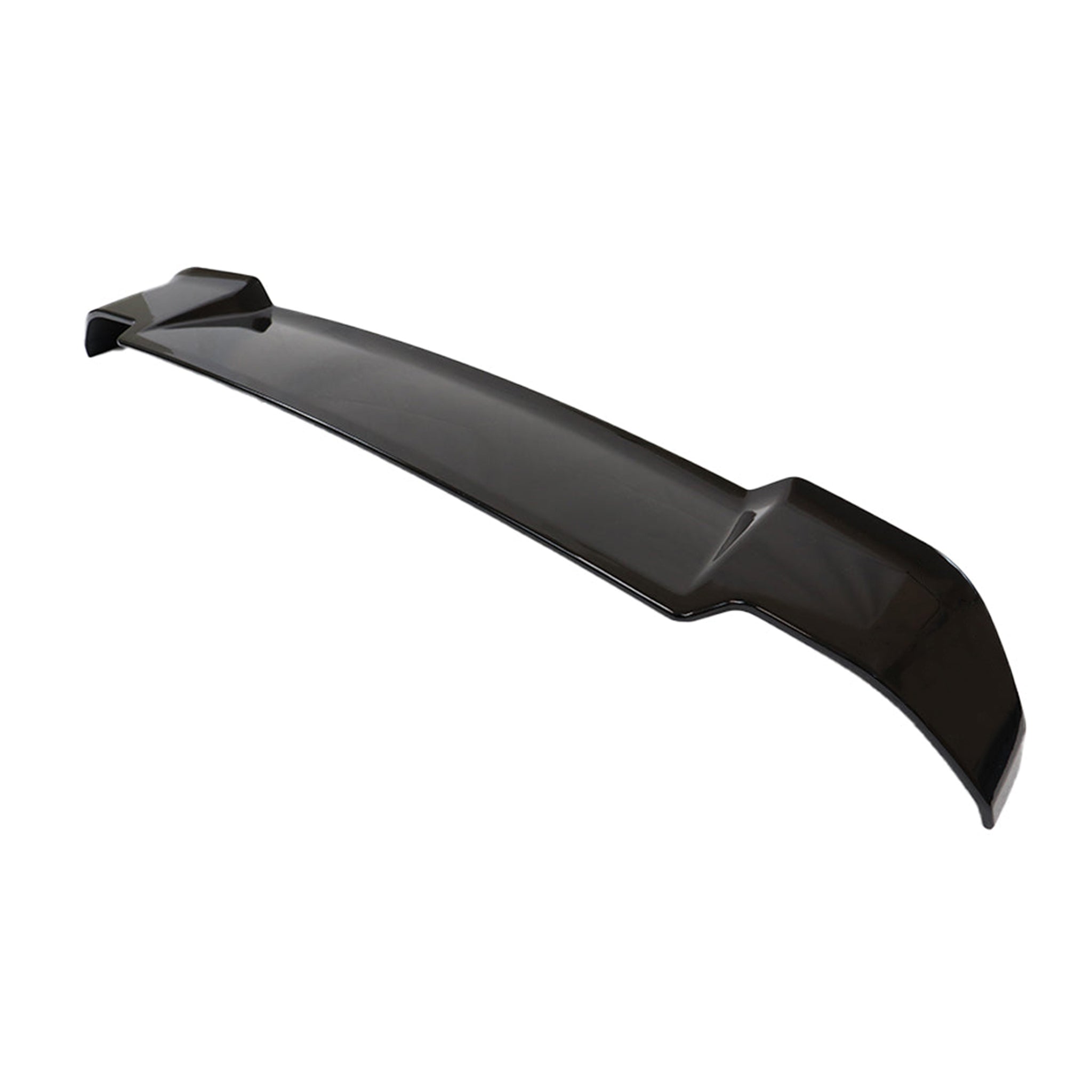 Land Rover Defender Accessories
