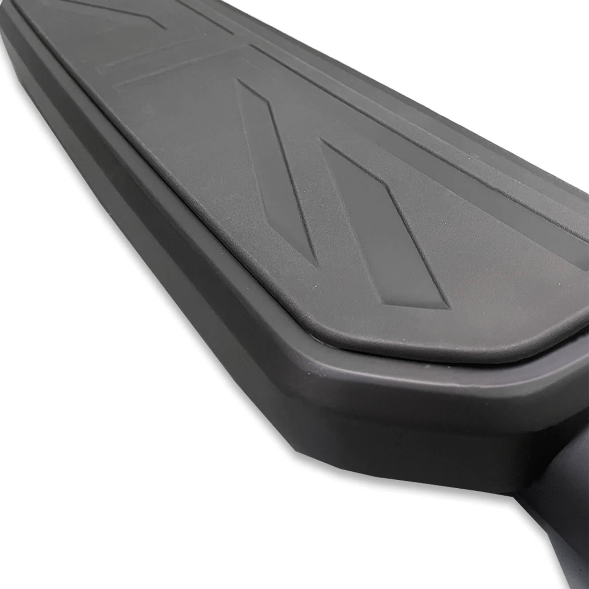 Land Rover Defender Side Steps 2020+