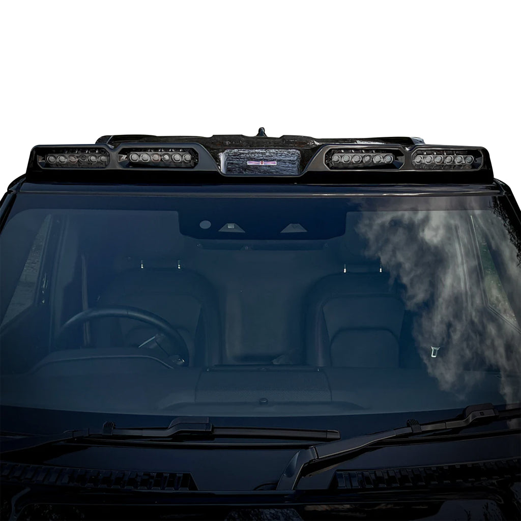 Land Rover Defender Roof Light 2020+