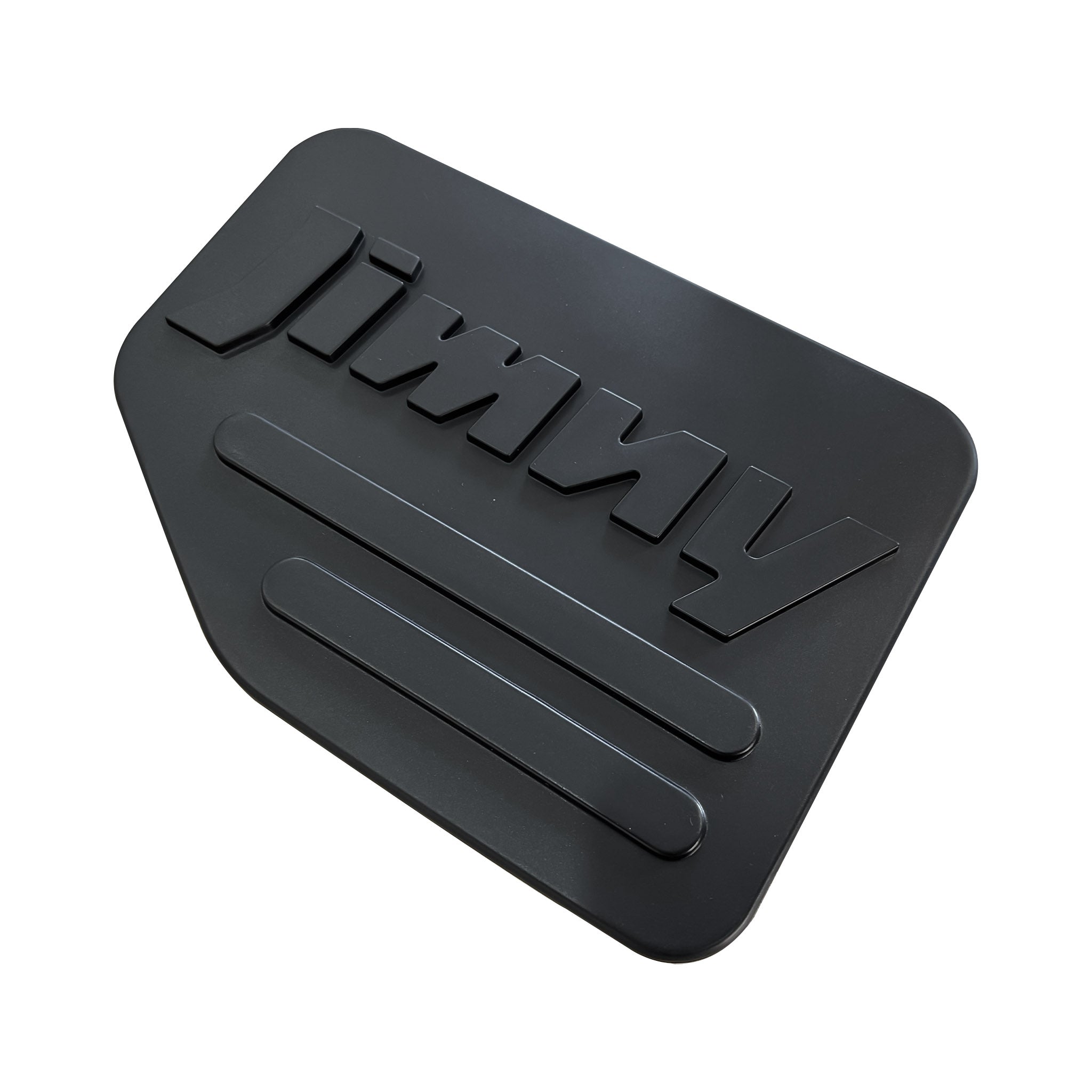 Suzuki Jimny Fuel Cap Cover Gen 4