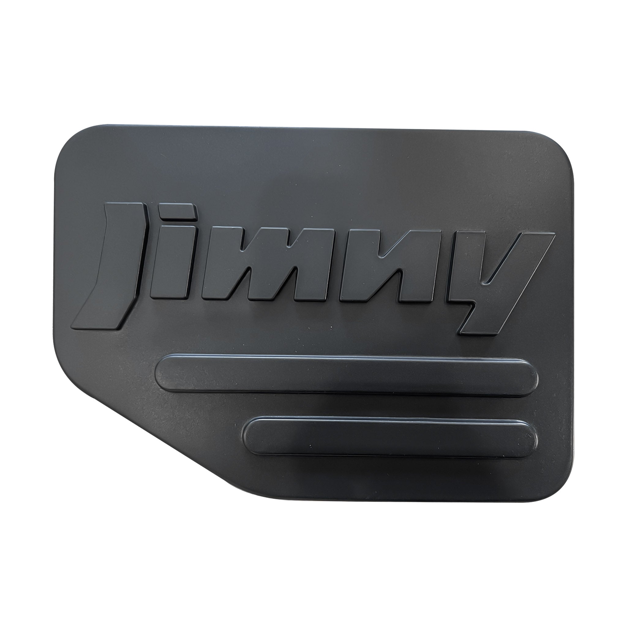 Suzuki Jimny Fuel Cap Cover Gen 4