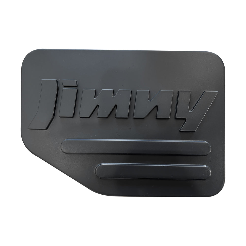 Suzuki Jimny 4x4 Accessories South Africa