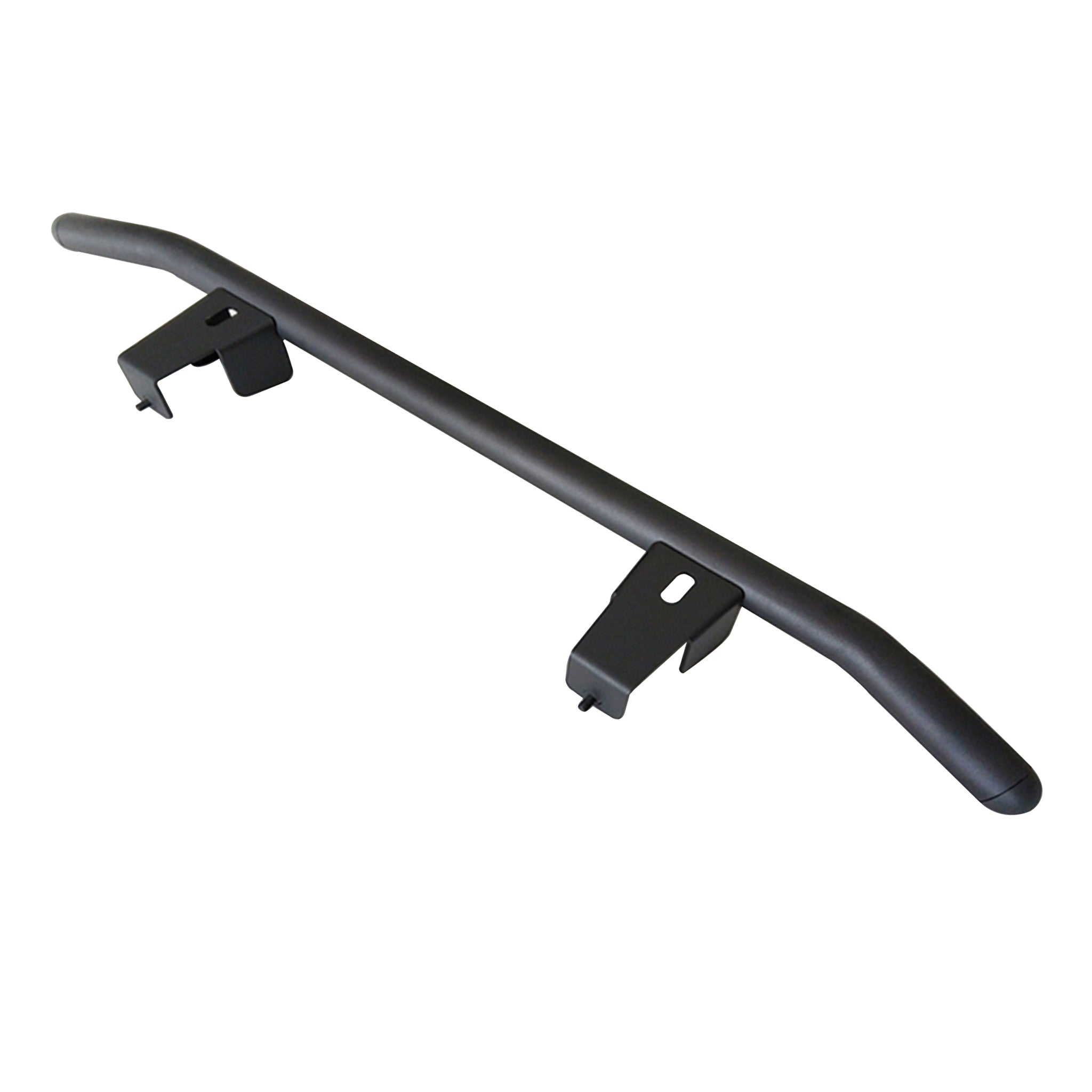 Suzuki Jimny Spot Light Bracket Generation 4