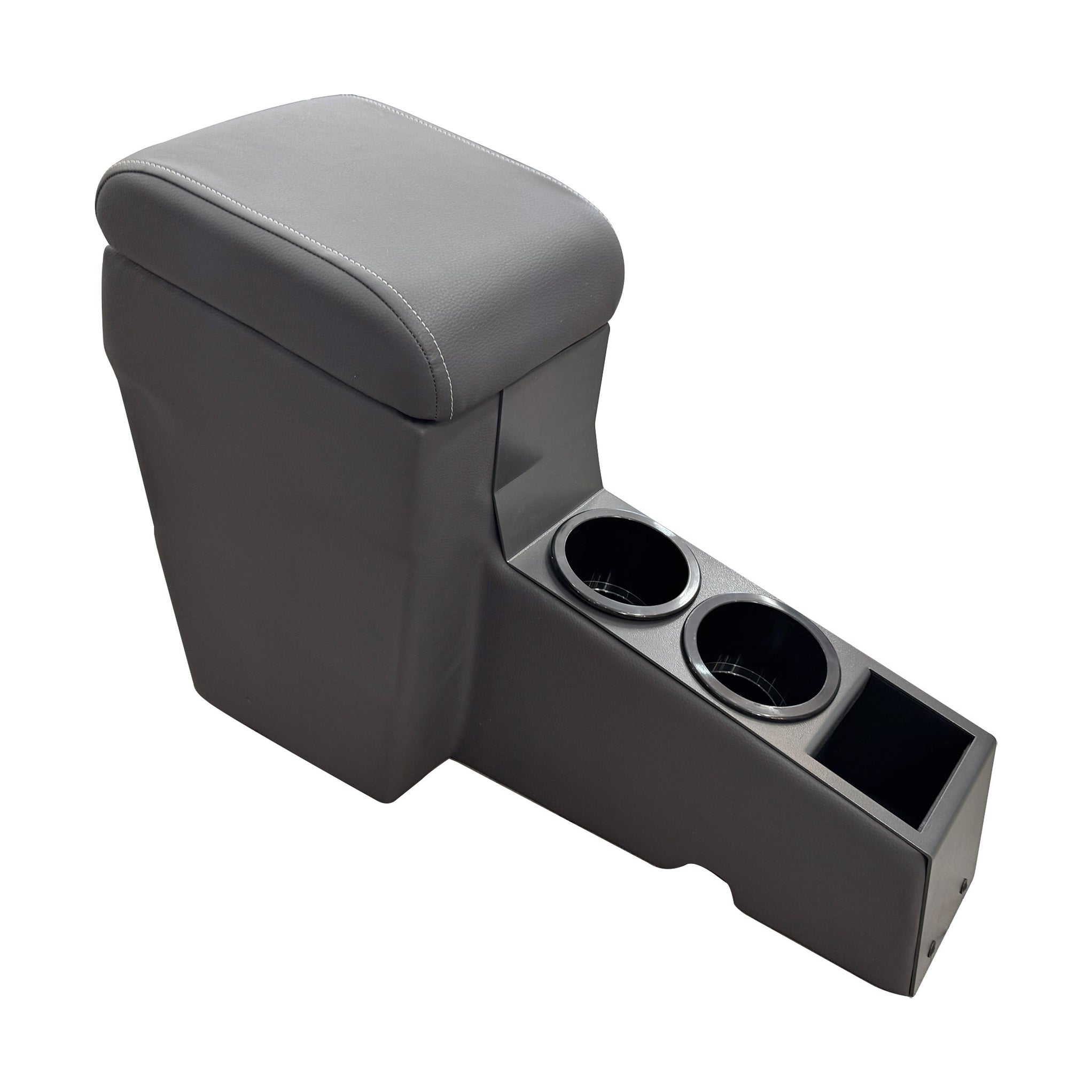 Toyota Land Cruiser Centre Console Arm Rest Single Cab — Evorevo4x4