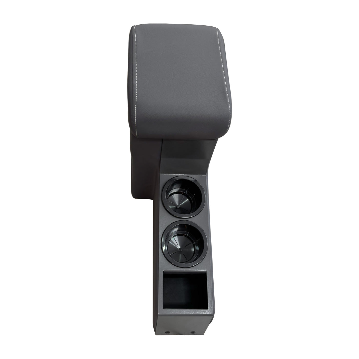Toyota Land Cruiser Centre Console Arm Rest Single Cab — Evorevo4x4