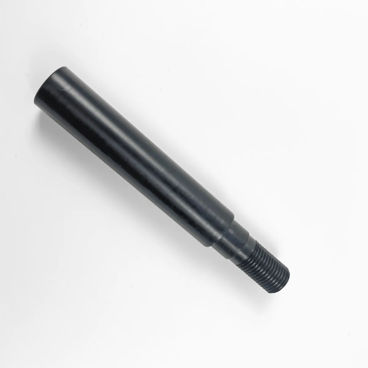 Toyota Land Cruiser Gear Lever Extender — Evorevo4x4