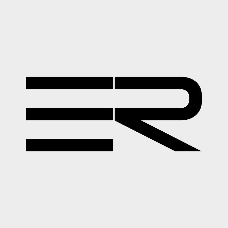 Land Rover Defender OCTA Mags 20" — Evorevo4x4