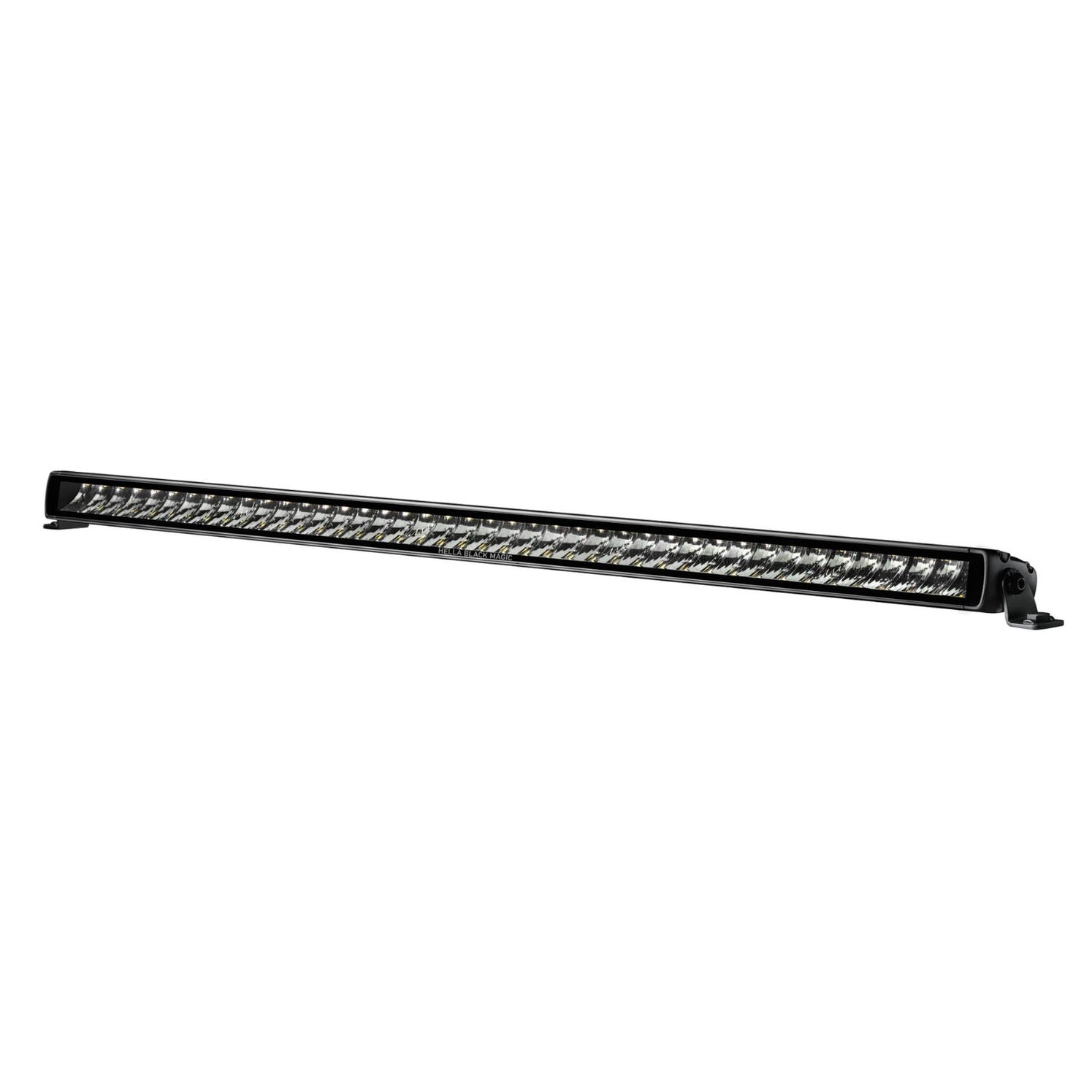 Hella Spot Lights | Led Bars — Evorevo4x4