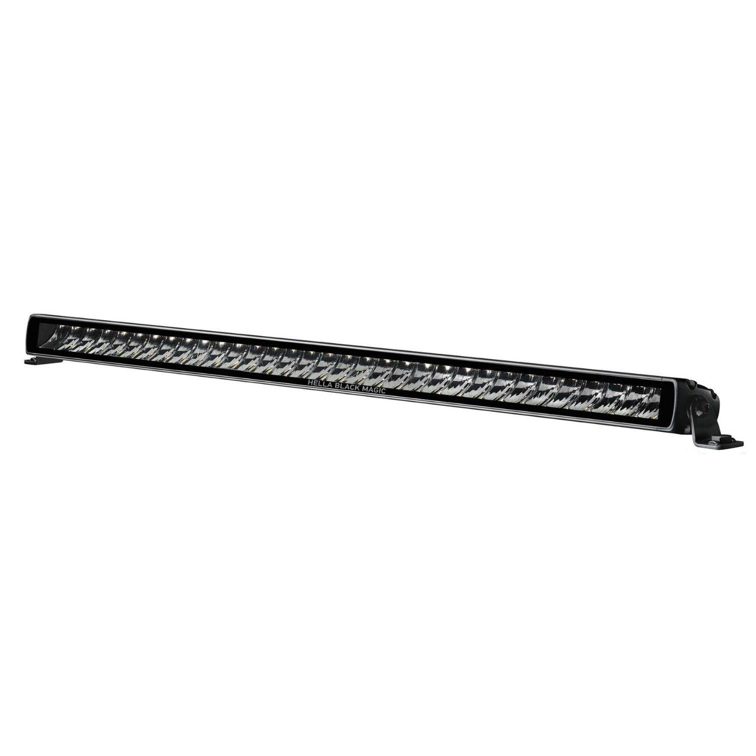 Hella Spot Lights | Led Bars — Evorevo4x4