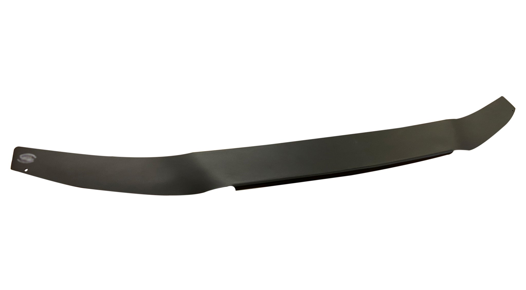 Toyota Hilux Accessories 2012 - 2015 — Evorevo4x4