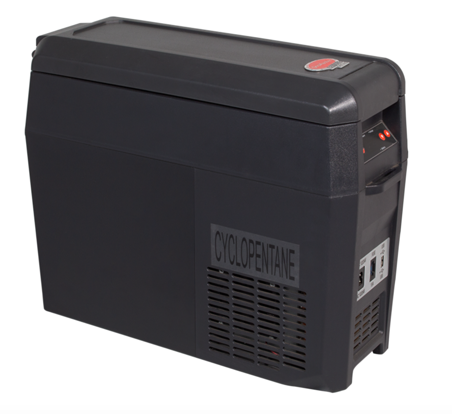 Outdoor Camping Fridges - South Africa — Evorevo4x4