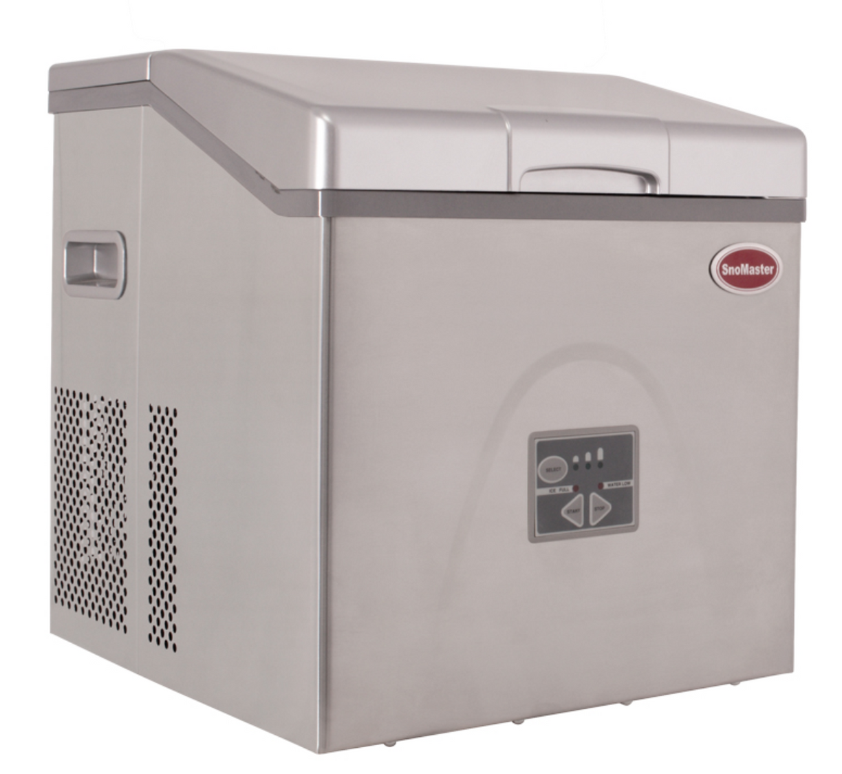 Buy Snomaster Fridge / Freezers in South Africa — Evorevo4x4